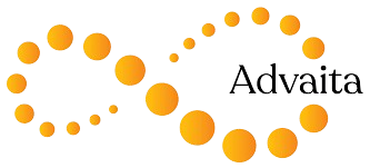 Horizontal Scroll Images